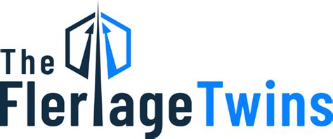 A Guide To Embedding Tableau 2 Embed Examples The Flerlage Twins