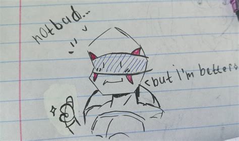 Leonardo Sketch By Raffia1973 On Deviantart