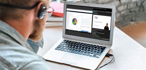 Microsoft Dynamics 365 Training Courses