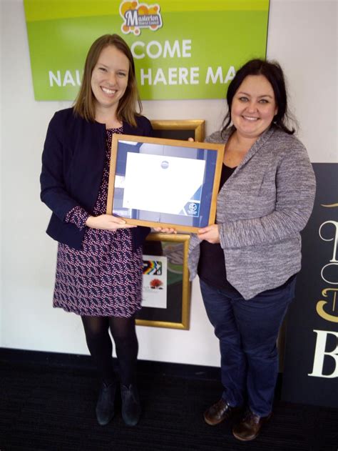 Cemars Cemars Toitū Envirocare