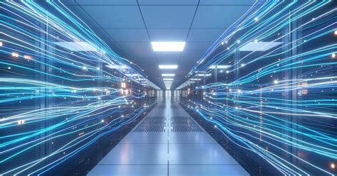 Andrew Dodd On Linkedin Datamanagement Activearchive Bigdata Lastinginnovation