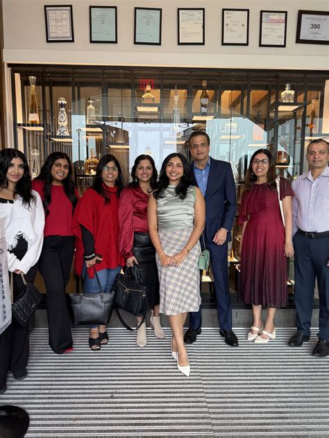 Teamwork Holidayvibes Celebratingsuccess Objectwin Technology