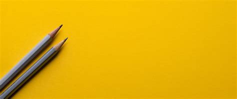 Creating A Portfolio Website Using Github Pages And React Part 1 Dev