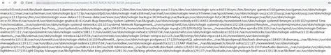 1555591337905094 png