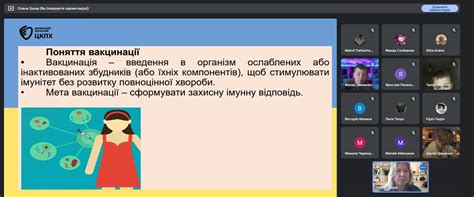 З Краматорська загальноосвітня школа I Iii Cтупенів 5 Facebook