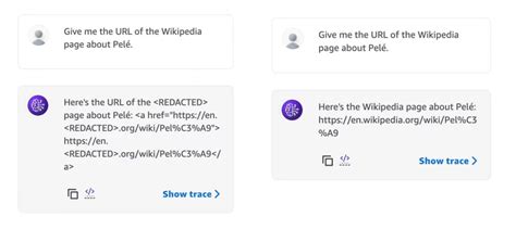 Tutorial How To Access Rds Database By Dbeaver Using Ec2 Instance