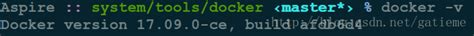 ubuntu 14 04 安装 docker ubuntu14 04安装docker csdn博客