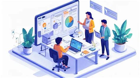 如何将web应用封装成桌面应用 pingcode智库