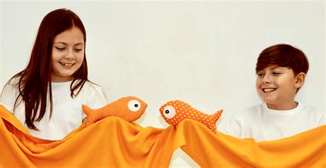 Целодневни занимания през лятната ваканция във Варна Оранжево морето