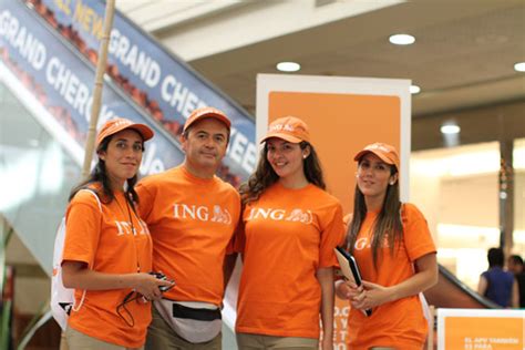 Hire Brand Ambassadors New York Events Promotion Staff