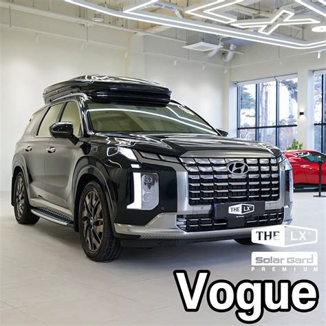 더엘엑스 솔라가드 프리미엄 본점 Thelxnonhyeon • Instagram Photos And Videos