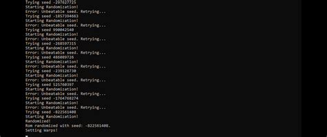 HGSS ROM Not Outputting Issue 46 Adrienntindall Hgss Map