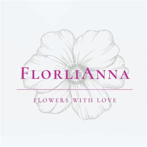 Продажа Комнатных Растений Dnipro