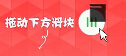 GitHub wkunzhi Python Spider Python爬虫实战 模拟登陆各大网站 包含但不限于滑块验证拼多多美团百度bilibili大众点评淘宝如果