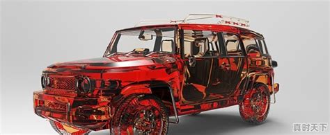 浙江电动车蓝牌和黄牌区别 真时天下