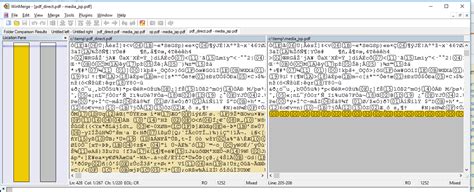 Jsp Java Proxy Output Stream Corrupted With Null Bytes Stack Overflow