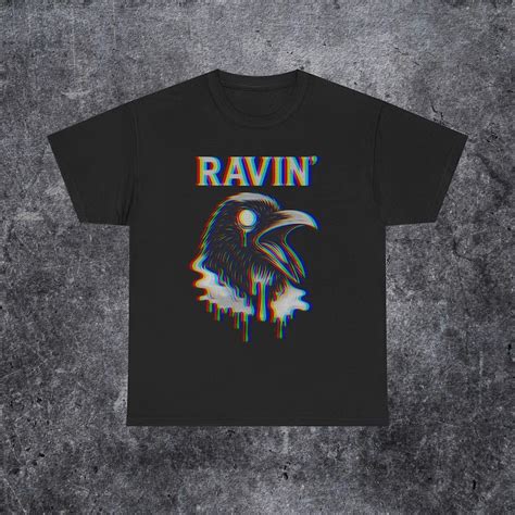 Psychedelic Clothes Adult Etsy