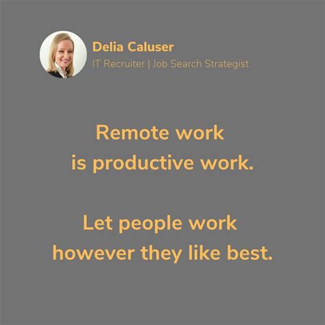 Kyle Bianca Aquino Posted On Linkedin