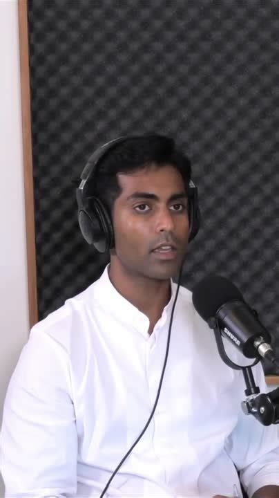 Caffeine Daily On Linkedin Seedtosuccess Podcast Nzstartups