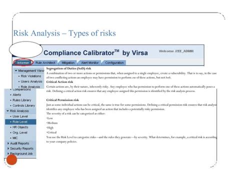 Sap GRC Basic Information GRC Online Training PDF