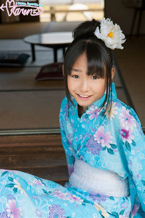 西野花恋 Karen Nishino St2natsusyoujyo1nishinokaren02 哔哩哔哩