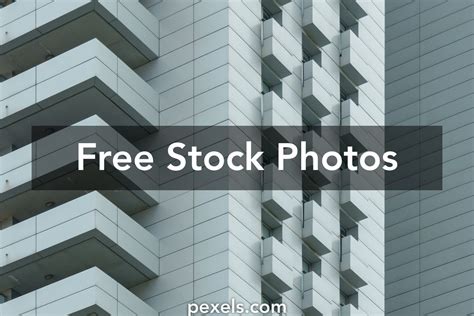 Vertical Cladding Building Photos Download The Best Free Vertical Cladding Building Stock Vertical Cladding Building Photos Download The Best Free Vertical Cladding Building Stock