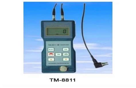 Ultrasonic Distance Meter at 2400 piece अलटरसनक दर मटर in New Delhi ID 10791272233
