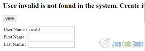 Selenium Web Application Testing Example Examples Java Code Geeks 2023