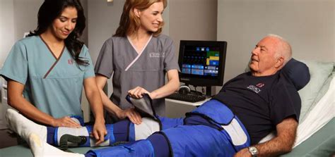 Enhanced External Counterpulsation Eecp Treatment Cost In India From