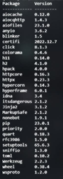 运行bot时报错 · Nonebot · Discussion 344 · Github