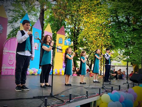 Tonika ტონიკა