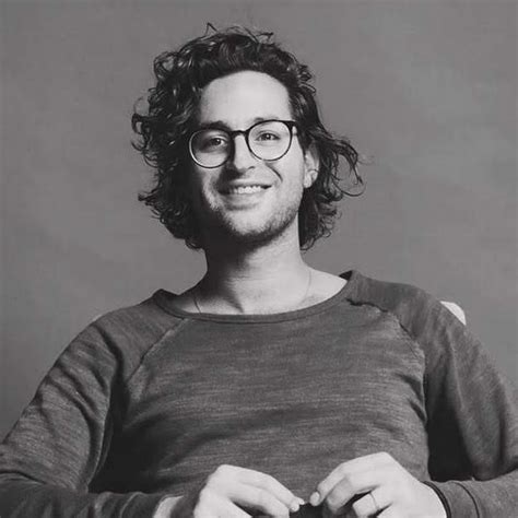 Daniël Berends Youtube