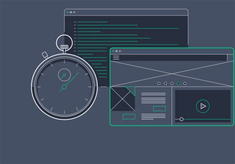 The Power Of Phpmysql Unleashing The Potential Of Web Programming