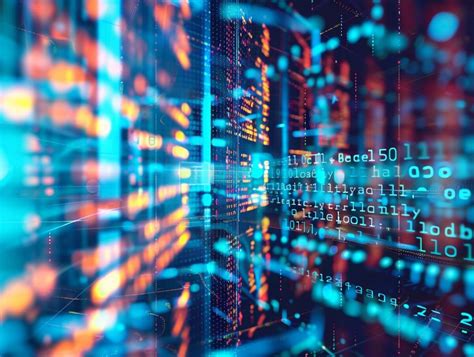 The Critical Role Of Log Data Analysis In Business Security