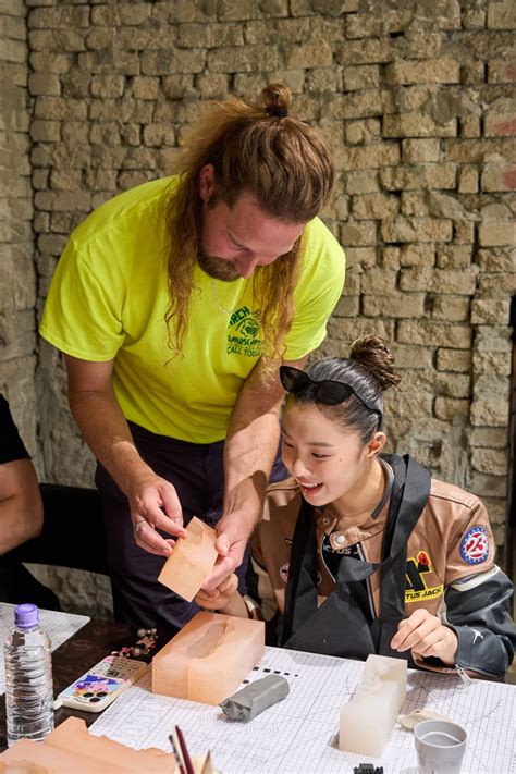 Activation Catalyst Ispa Nike Athletes Content Linkedin