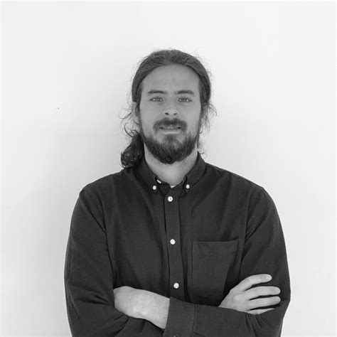 recommendation systems deeplab