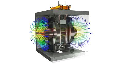 Ansys On Linkedin What Can Generate Four Times More Energy Than A Ansys On Linkedin What Can Generate Four Times More Energy Than A