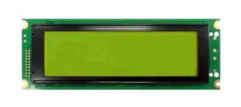 Size Inch Navinex Custom Design LCD At Rs Piece In Mumbai ID