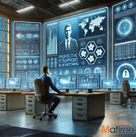 Paranjothi Nagarajan On Linkedin Techsolutions Businesssolutions