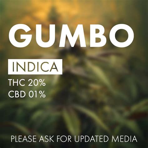 Gumbo Nugg Maps
