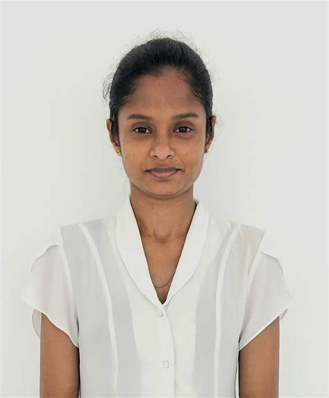 Non Academic Staff Faculty Of Technology University Of Colombo