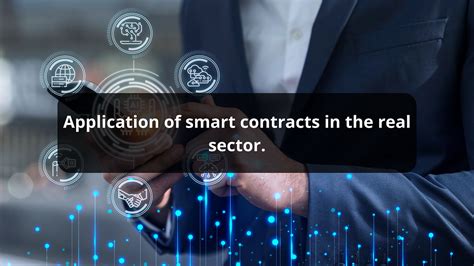 Creating And Deploying An Erc20 Token A Detailed Guide By Jassy Medium