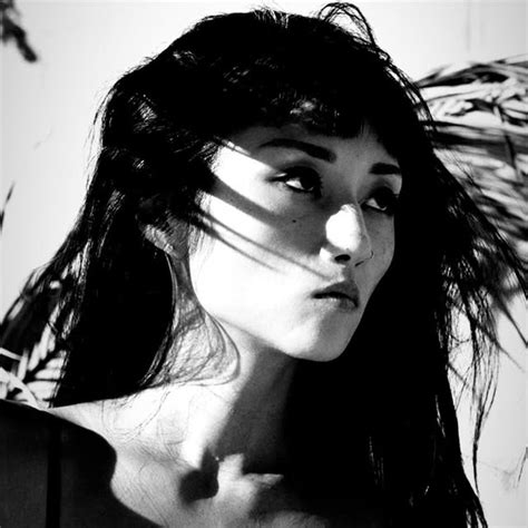 Ryu Go Eun Ryu Goeun • Threads Say More