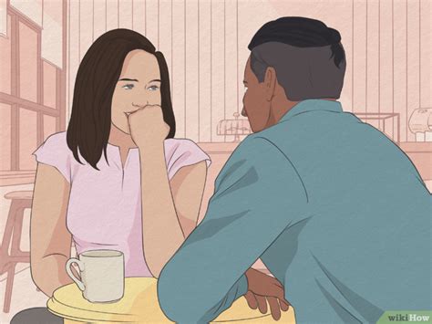 Coffee Dates Pros Cons Planning And Etiquette