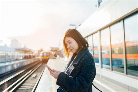 Successfully Implement Ai Driven Predictive Routing Genesys
