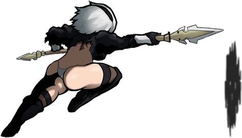 darkest dungeon erotic mods page 122 darkest dungeon loverslab