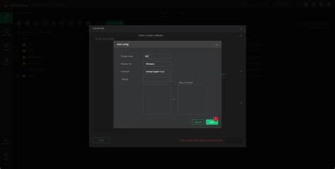 The Best Unreal Engine Render Farm Recommended