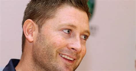 Clarke On Track For Feb 21 Return