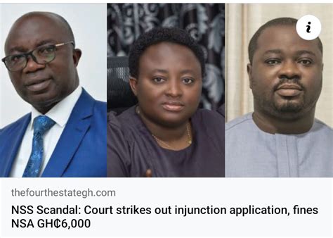 Operation Recover All Loot