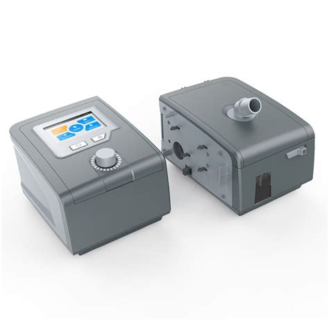 Resplus C 20a Autocpap Avilsalud
